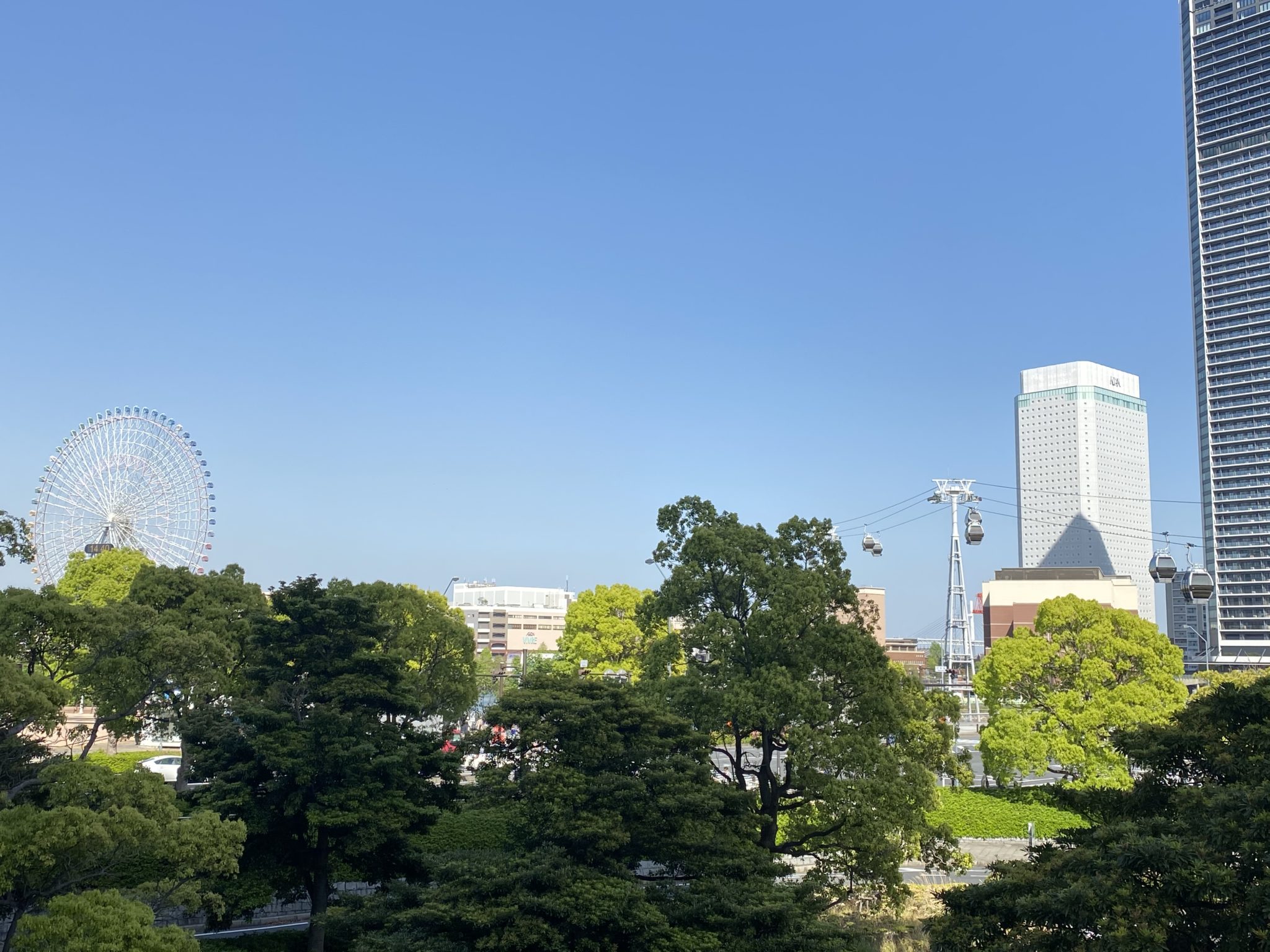 英検S-CBTⓇ3級を受験してみてわかったことをまとめてみます。 – スピッツ英語教室 横浜市